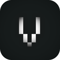 GitHub - VoxeloffStudio/Voxel-Multiplayer: Voxel Multiplayer official repository.