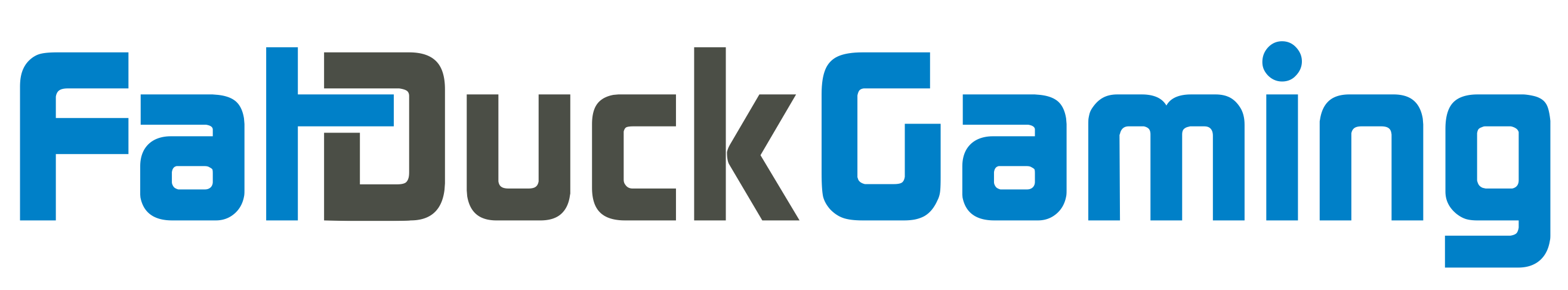 GitHub - fdg-rp/web-landing