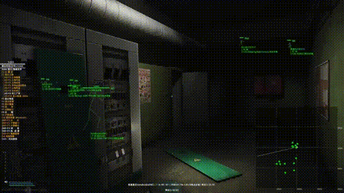 EFT ESP Triggerbot · GitHub