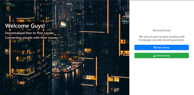 GitHub - kshitij-404/DeFi-P2P-Lender