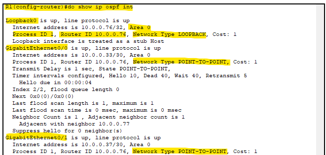 GitHub - jwczerwinski/CCNA-Mega-Lab