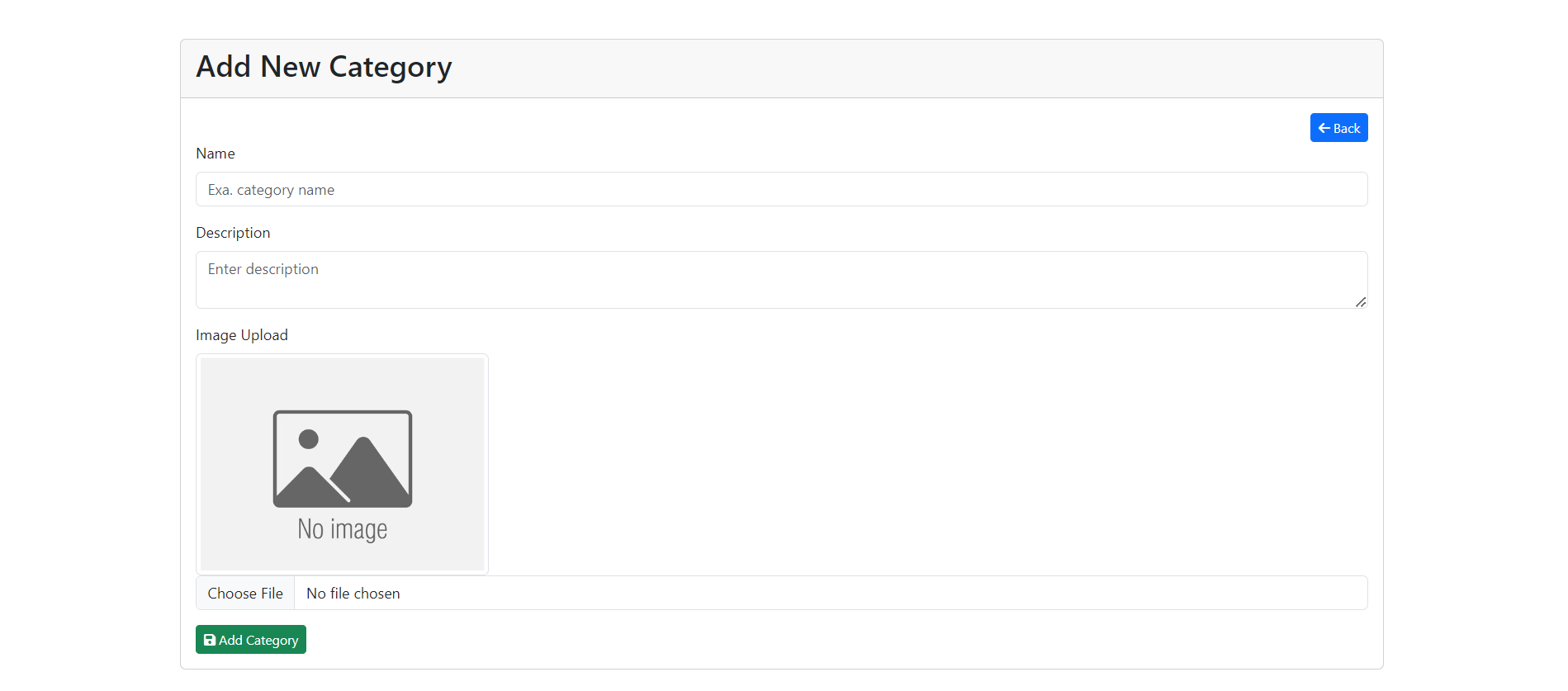 GitHub - creativehabib/Laravel-11-CRUD-System: Laravel is the most popular PHP framework for ...