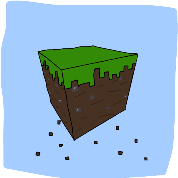 GitHub - MrMarL/OneBlock: OneBlock Minecraft Bukkit plugin.