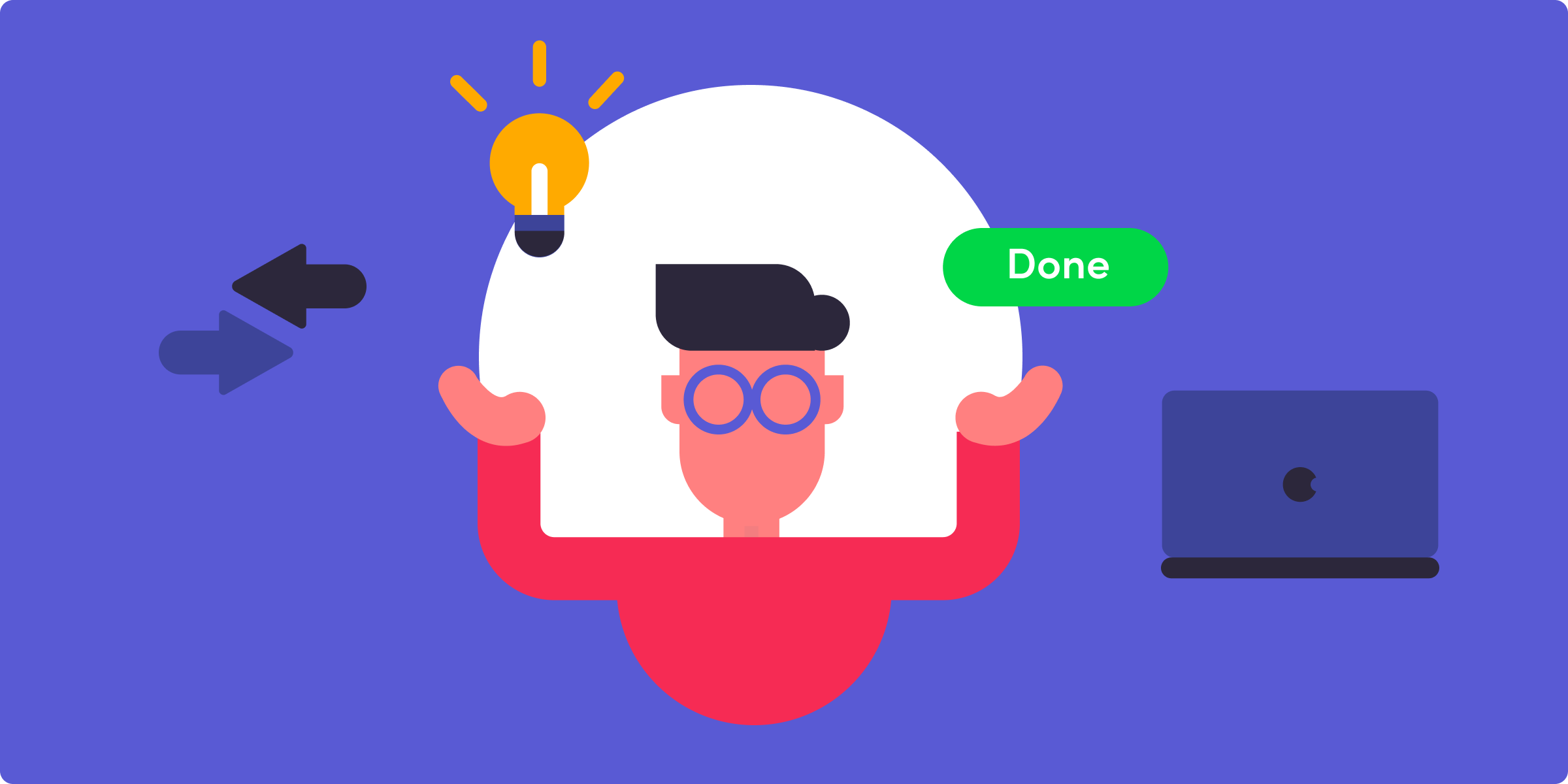 nimafarzin-pr (Nima Farzin) · GitHub