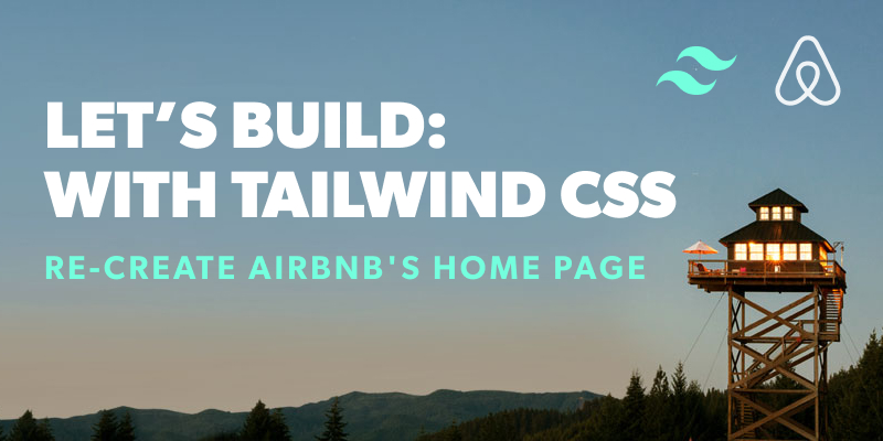 GitHub - Yosef-Ali/InVision-Form-wireframe-Tailwindcss: InVision-Form ...