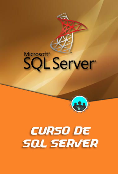 GitHub - TecnoBinaria/Query_Curso_SQL_Server: Query que se utiliza en ...