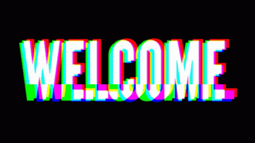 GitHub - Shizuka-hinata/Ghostbot-2.0