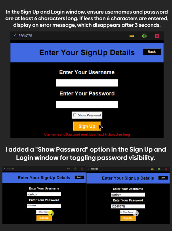 GitHub - mohamedshahilshajahan/Movie-Ticket-Booking-Py: Movie Ticket ...