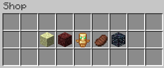 GitHub - DonutSMP-Remake/DonutShop