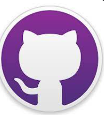 GitHub - RayChen1996/orderbreakfast