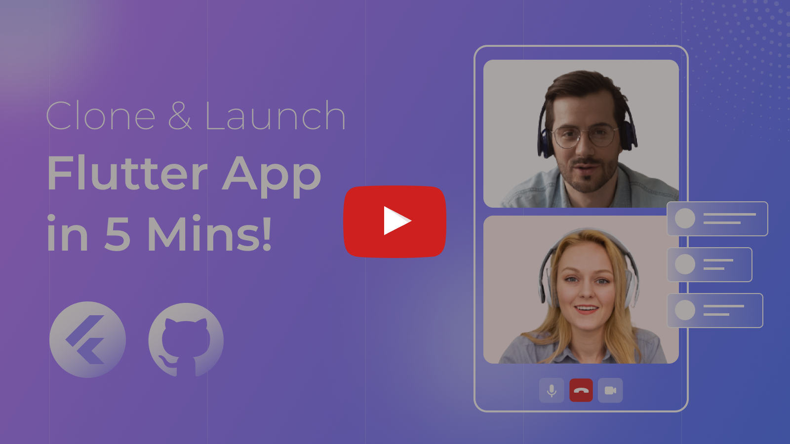 GitHub - videosdk-live/videosdk-rtc-flutter-sdk-example: WebRTC based video conferencing SDK for ...