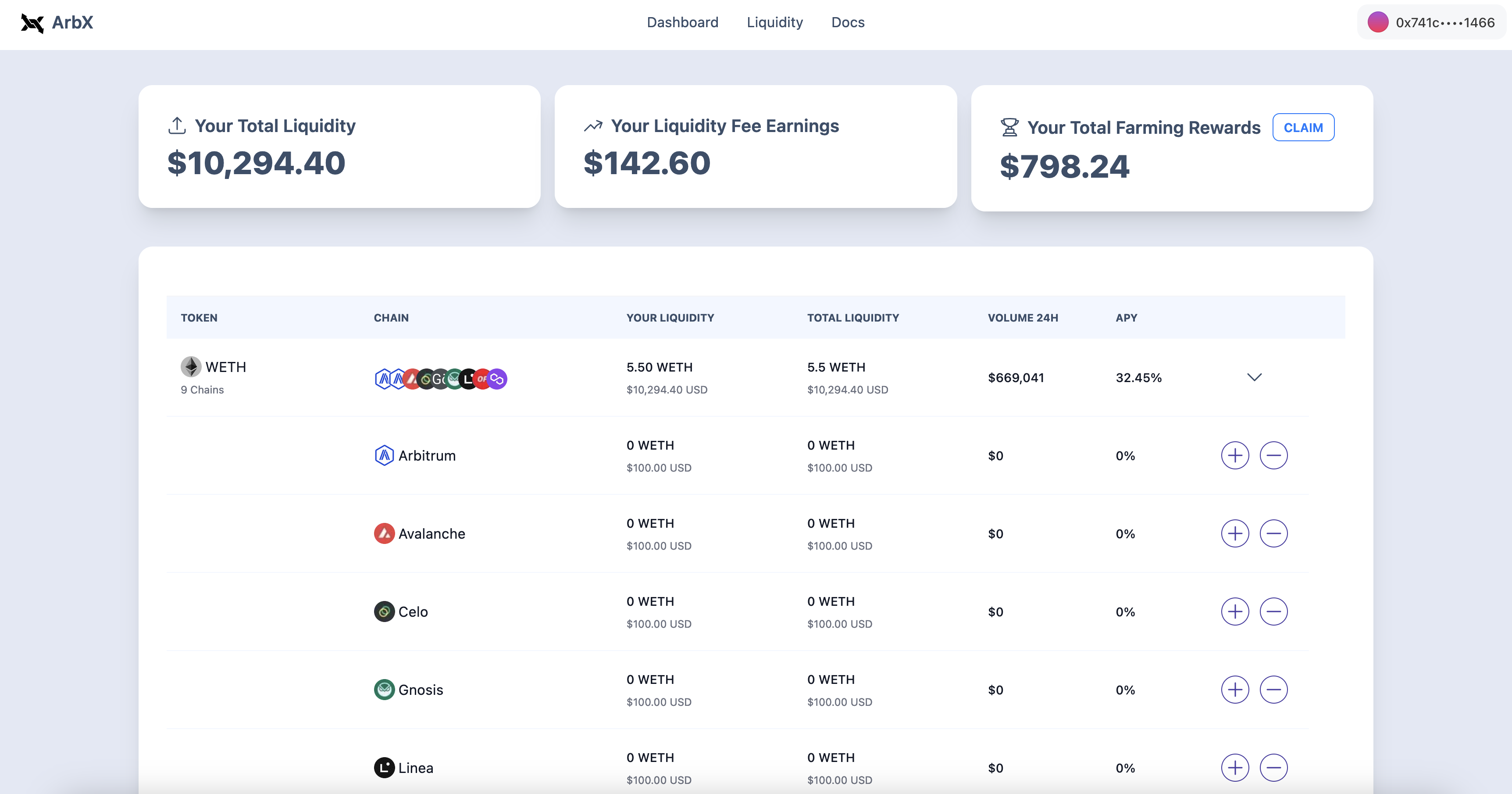 GitHub - cairoeth/arbx: ArbX is the first cross-chain arbitrage ... GitHub - cairoeth/arbx: ArbX is the first cross-chain arbitrage ...