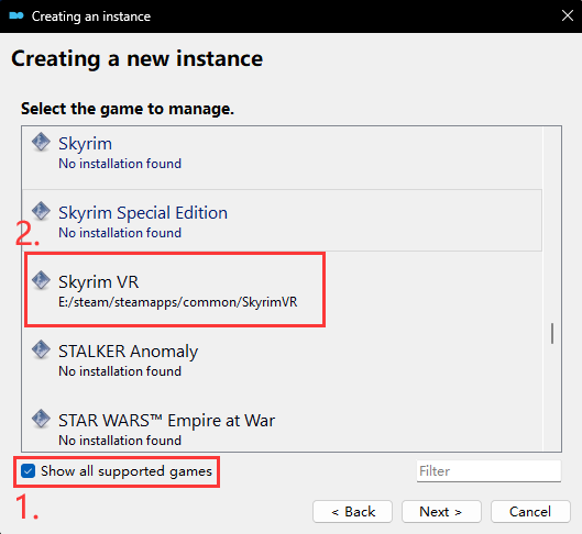 GitHub - vr-commiter/SkyrimVR