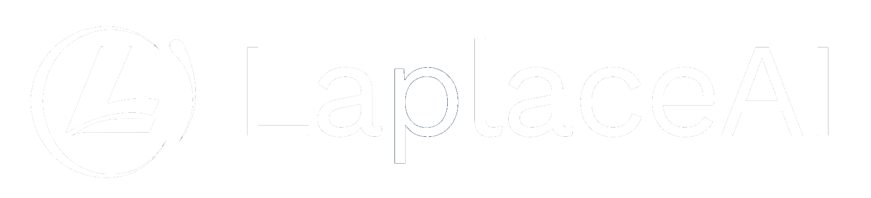 GitHub - A-baoYang/gpt-crawler-py: crawl data from a specified URL ... GitHub - A-baoYang/gpt-crawler-py: crawl data from a specified URL ...