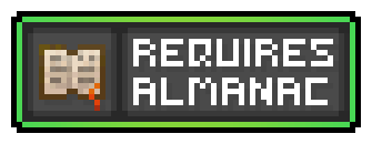 GitHub - frikinjay/mob-stacker: Minecraft mod to increase performance by stacking mobs together.