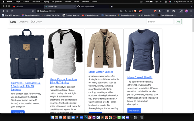 GitHub - CoderMungan/React-Product-Api: from beginner projects! (Old)