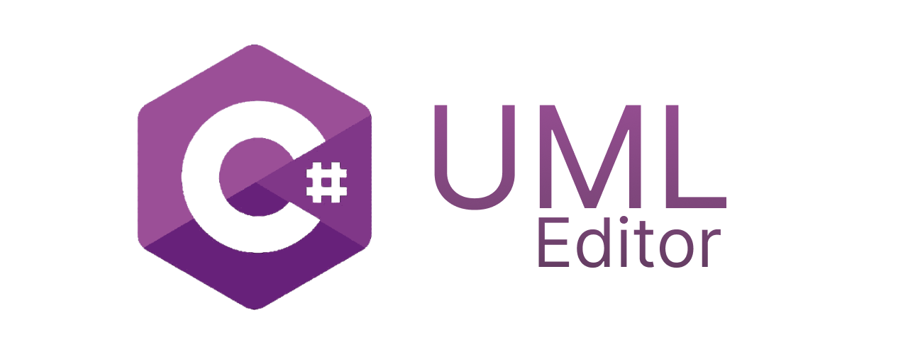 GitHub - Edems-DEV/UML-Editor: Simple UML Editor made in Winforms
