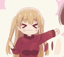 rumguruxmolly (Molly) · GitHub