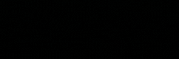 GitHub - XYZ-Studios/serrulata-atmrobbery: You can rob any atm that you ...