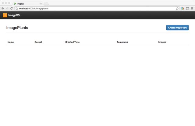 GitHub - images3/images3-play: Simple image hosting service for developers.