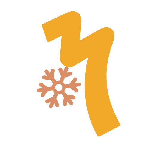 GitHub - LonelySnowman/sv3-template: A vue.js 3.0 development template based on typescript and vite