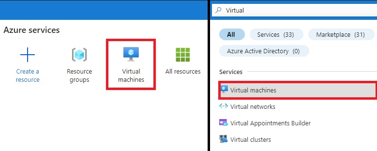 GitHub - Brian-Orta/azure-start