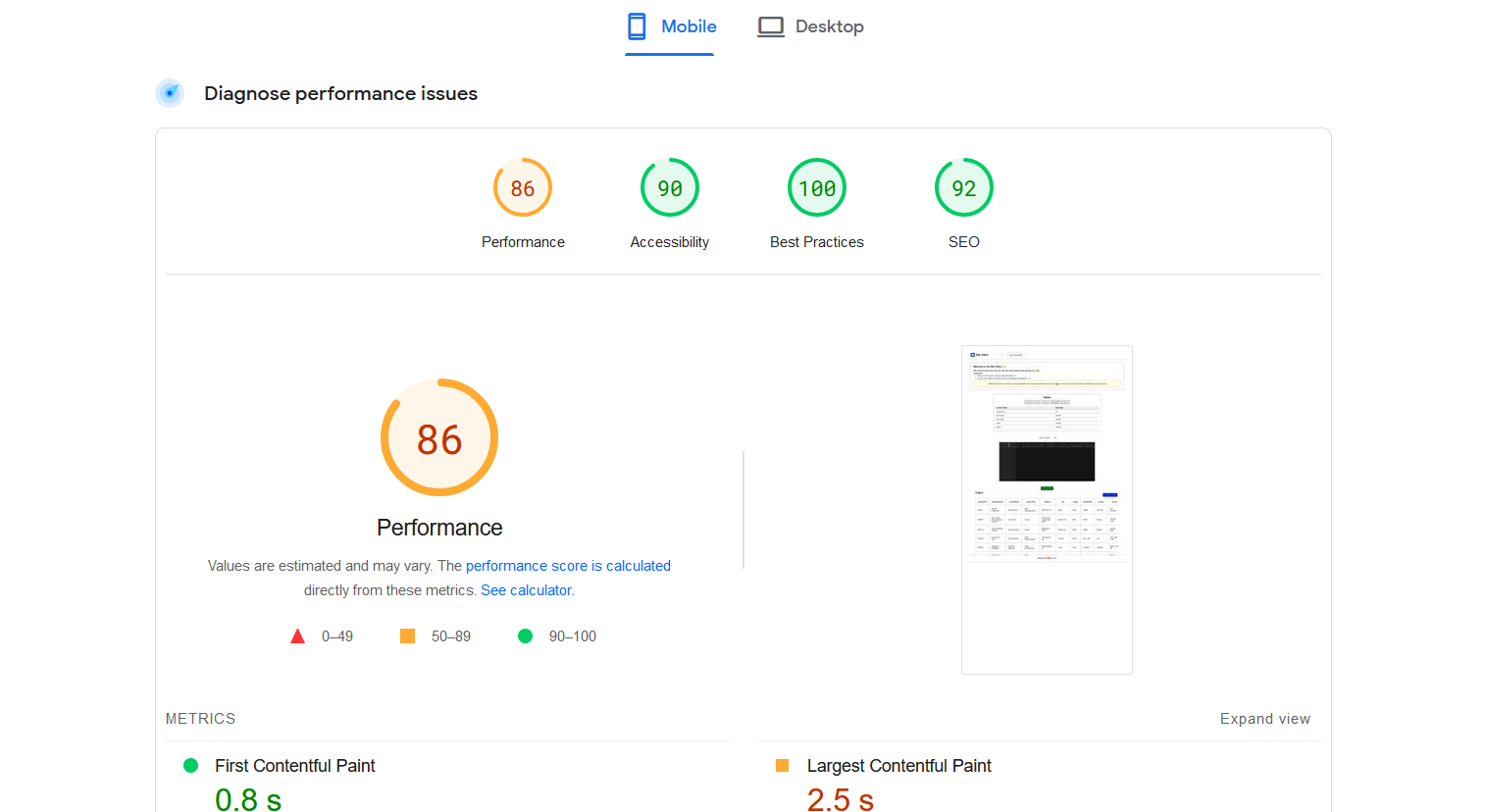 GitHub - iamkrati22/Atlan-SQL-Editor
