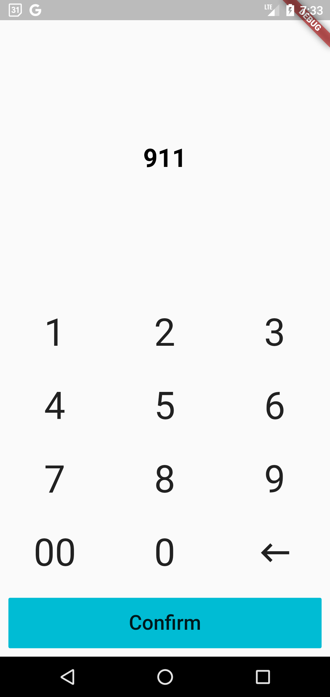 GitHub - Imnmania/Flutter-Minimal-Numpad: This is a simple number pad ...