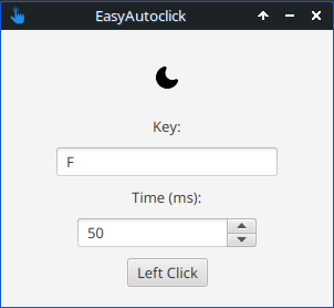 GitHub - system32developer/easy-autoclick