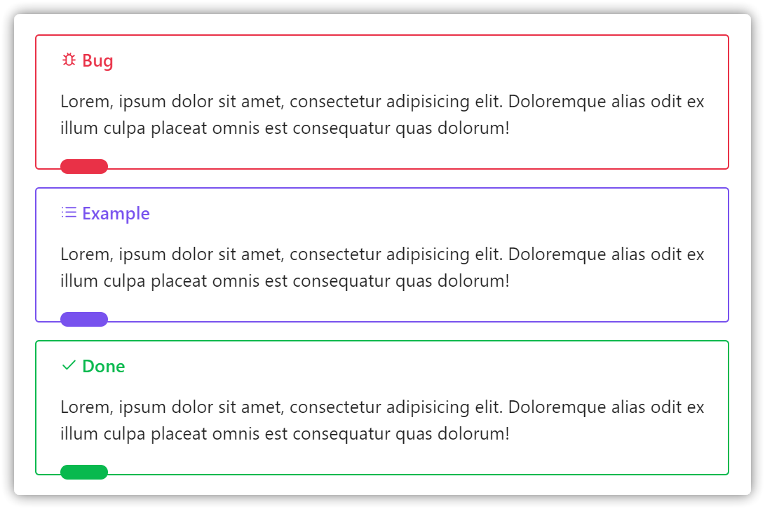 Obsidian-CSS-Snippets/Snippets/Callout styling 02.md at Collection · r ... Obsidian-CSS-Snippets/Snippets/Callout styling 02.md at Collection · r ...