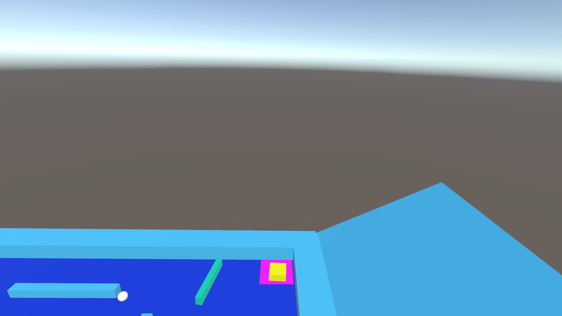 GitHub - chivumarius/ObstacleCourse: A simplle and dynamic 3D platformer developed in Unity ...