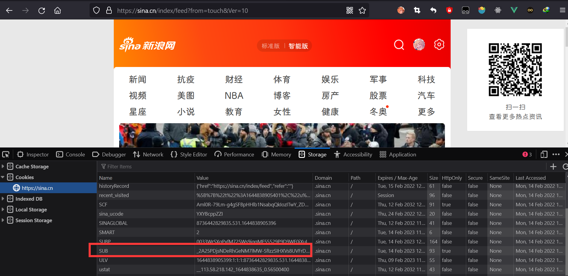 GitHub - l-yuanc/weibo_checkin: 微博超话 + 腾讯云函数签到