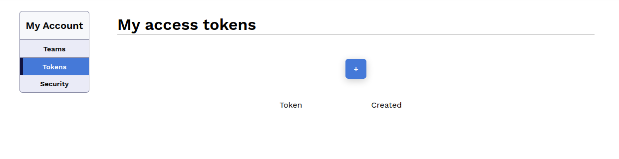 docs/tutorials/vscode-setup.md at main · bugout-dev/docs · GitHub