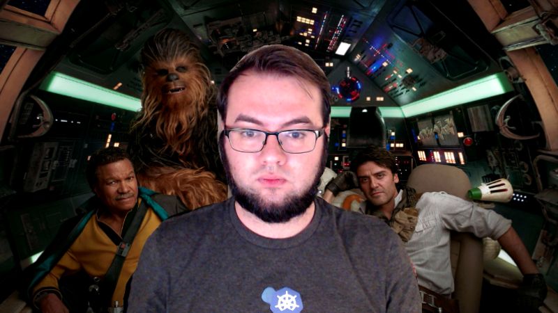 GitHub - easyjitsi/bodypix-webrtc-virtual-backgrounds: TensorFlow BodyPix Based "Virtual Background"