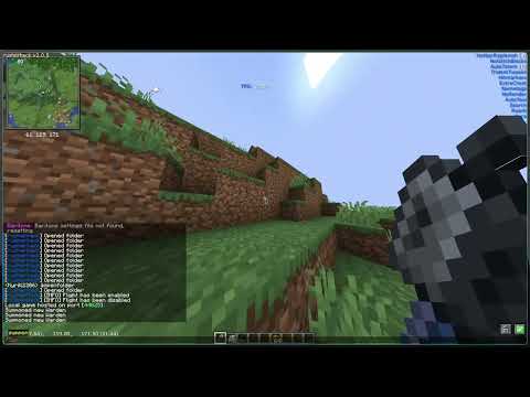 GitHub - RusherDevelopment/rusherhack-plugins: A collection of third party rusherhack plugins