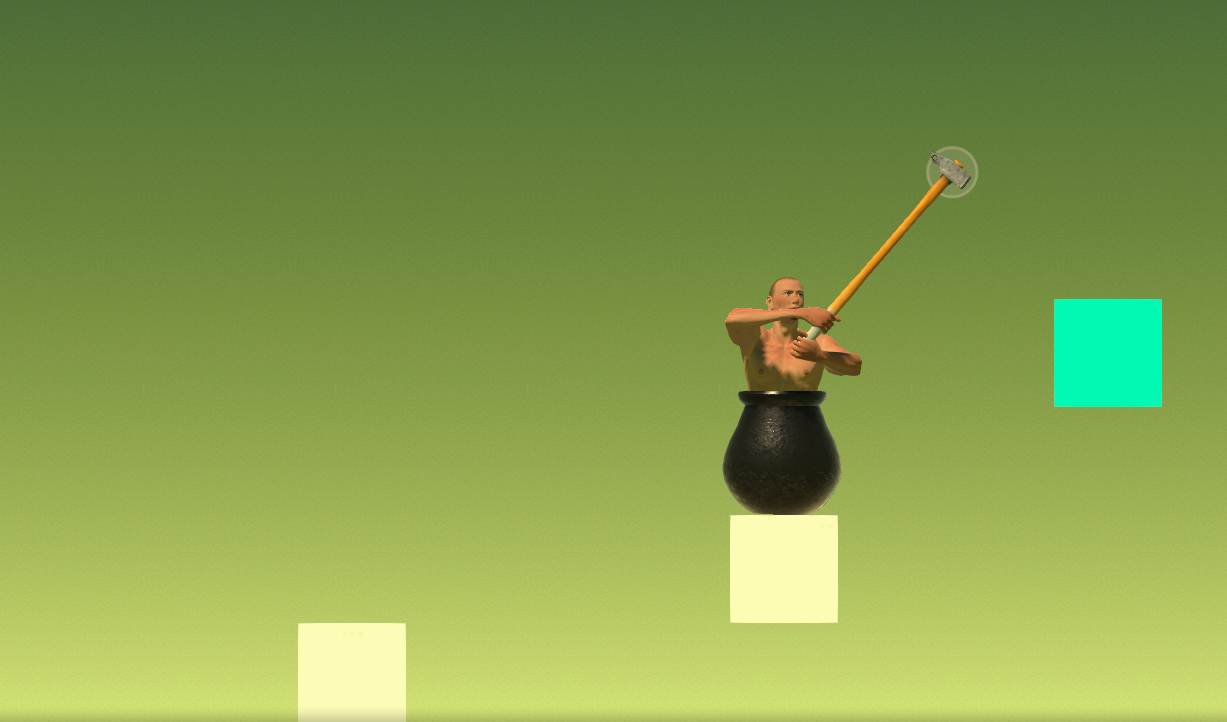 GitHub - pfgithub/goilevelmod