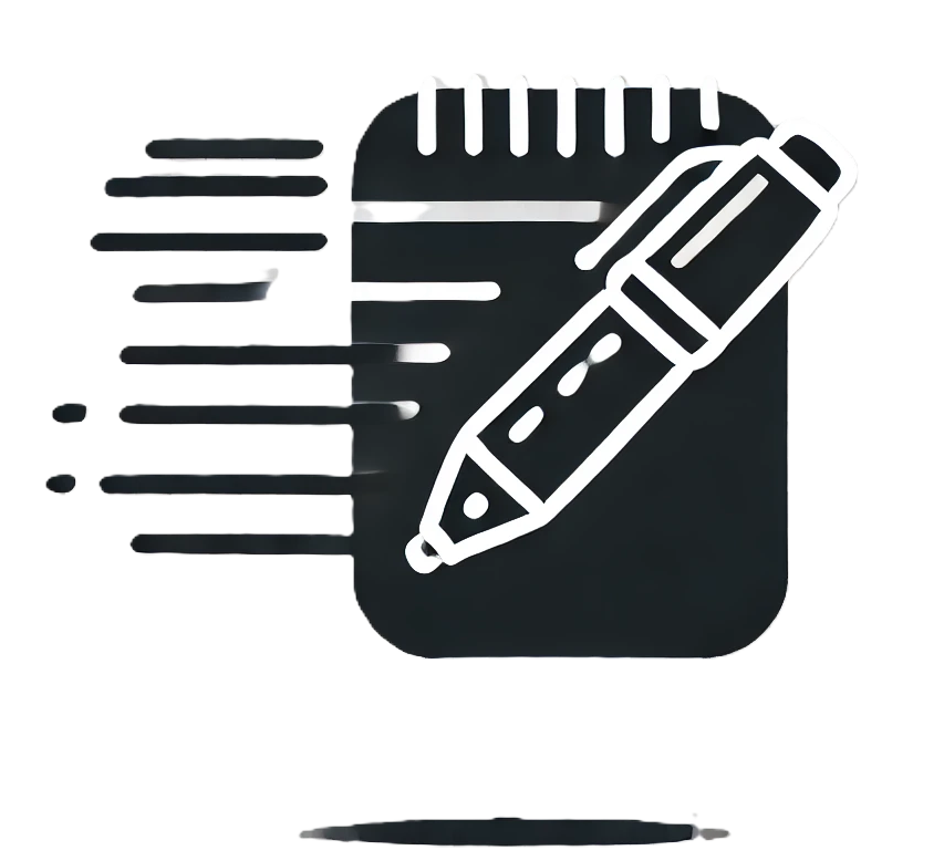 GitHub - alpha-liu-01/SpeedyNote: A simple note app with good performance and PDF import support