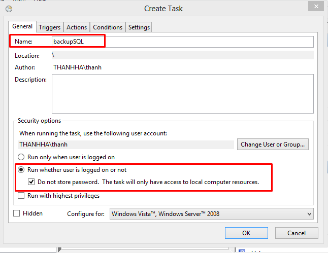 GitHub - hocchudong/backup-openstack