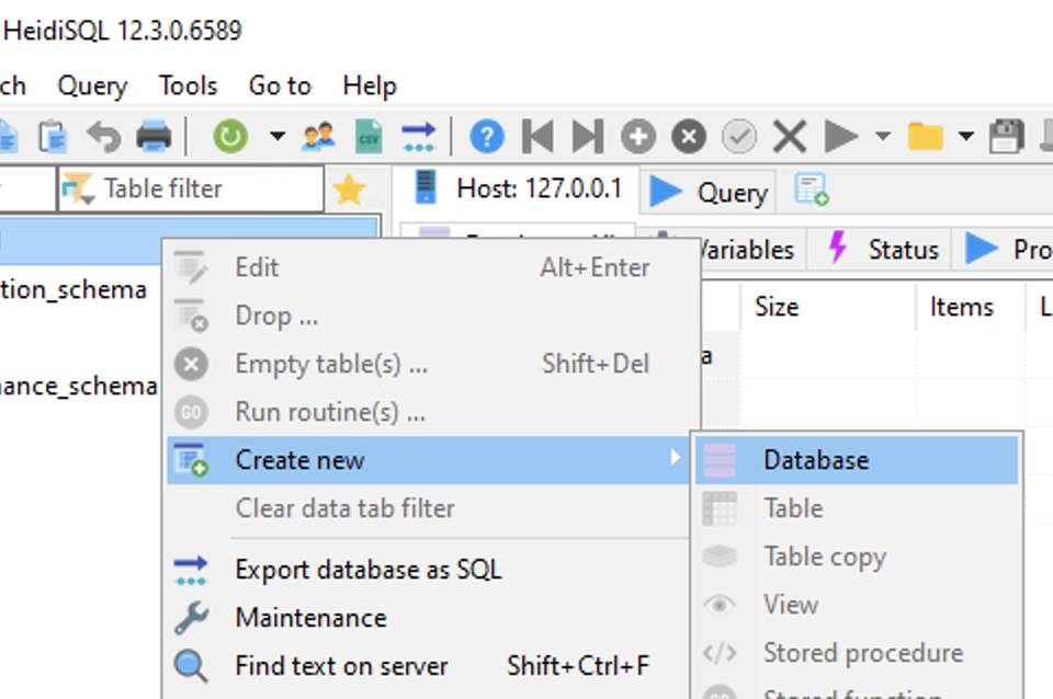 GitHub - stephanietamgho/osticket-installprocess