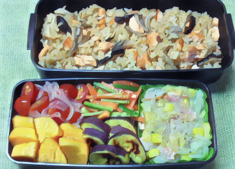 GitHub - vinesmsuic/White-box-Cartoonization-PyTorch: PyTorch implementation of “Learning to ...