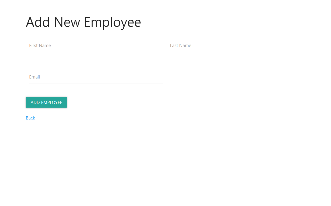 GitHub - SatoruAkiyama/Employee-Management-System-Using-Spring-Boot: Spring Boot Web Application ...
