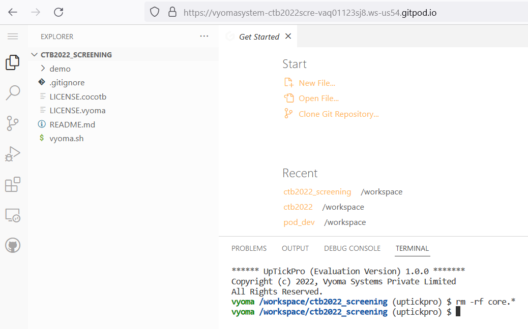GitHub - AtuL-KumaR-00/vyoma-verification