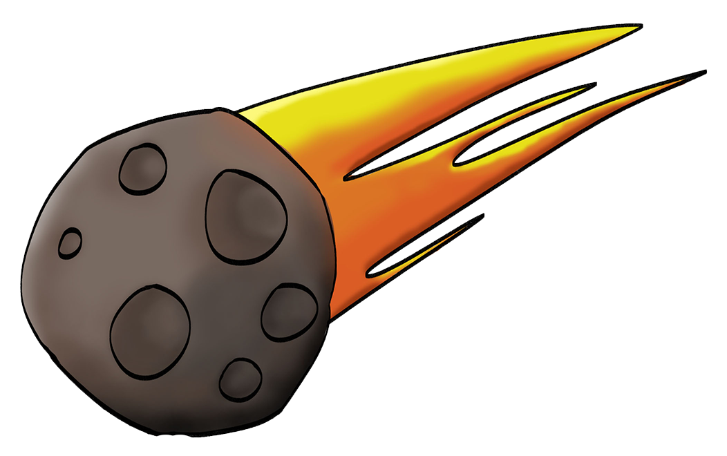 GitHub - joaowars776/RubyEmulator: Ruby Emulator (Comet) without commands, wireds and other ...