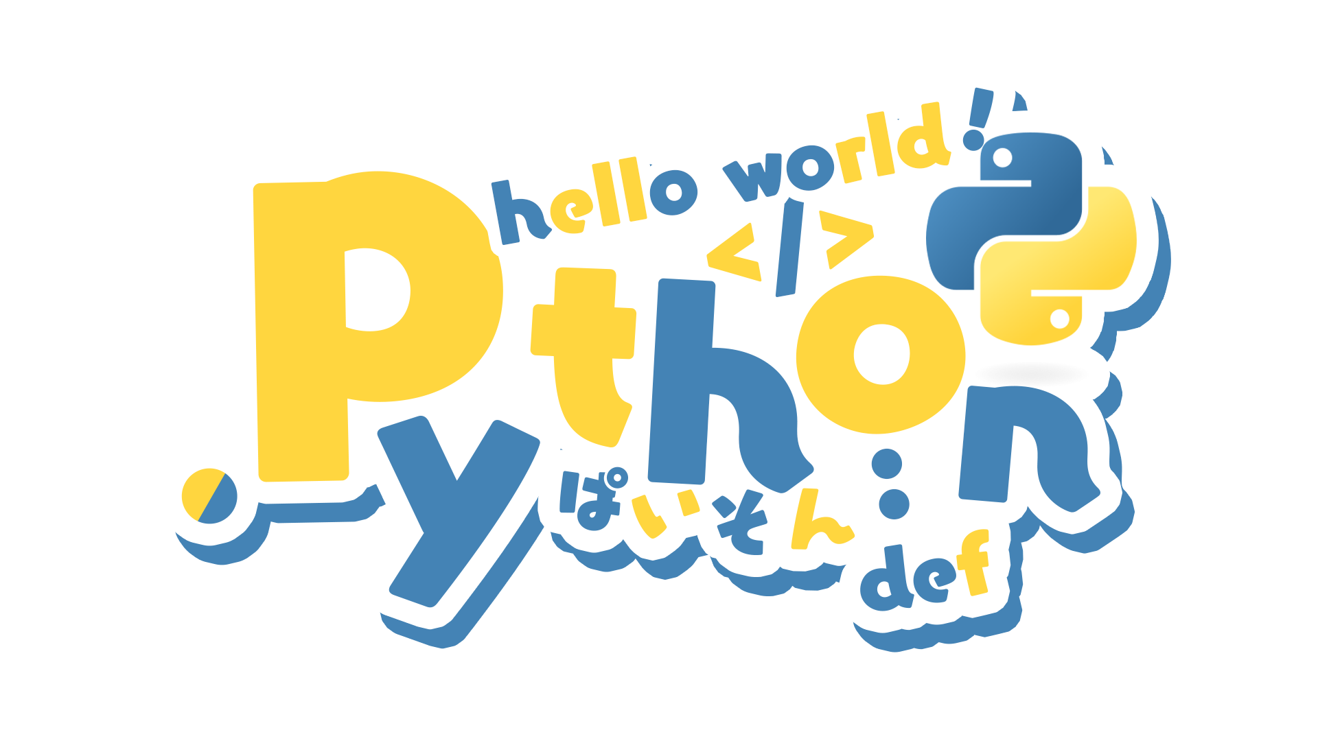 GitHub - CPuddingOwO/LineStickerDownloader: Line Sticker & Emoji ...