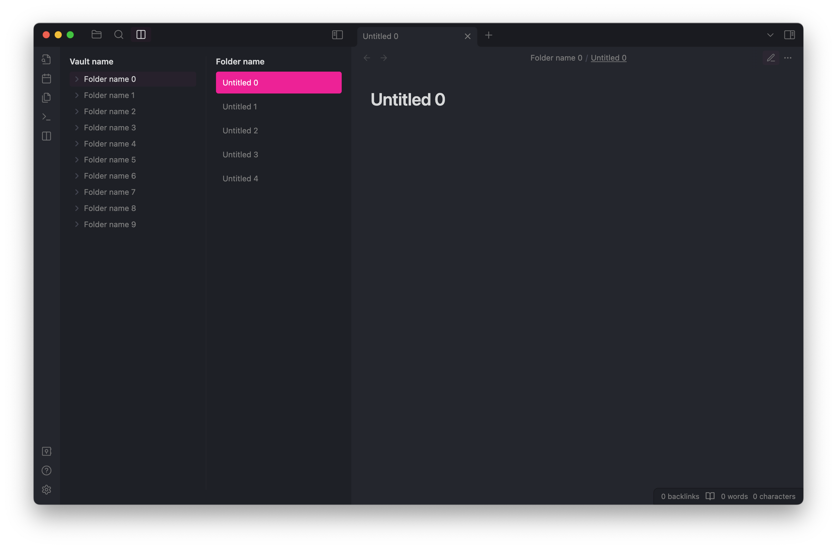 GitHub - ricafolio/dual-pane-file-explorer: Add dual pane UI in your ...