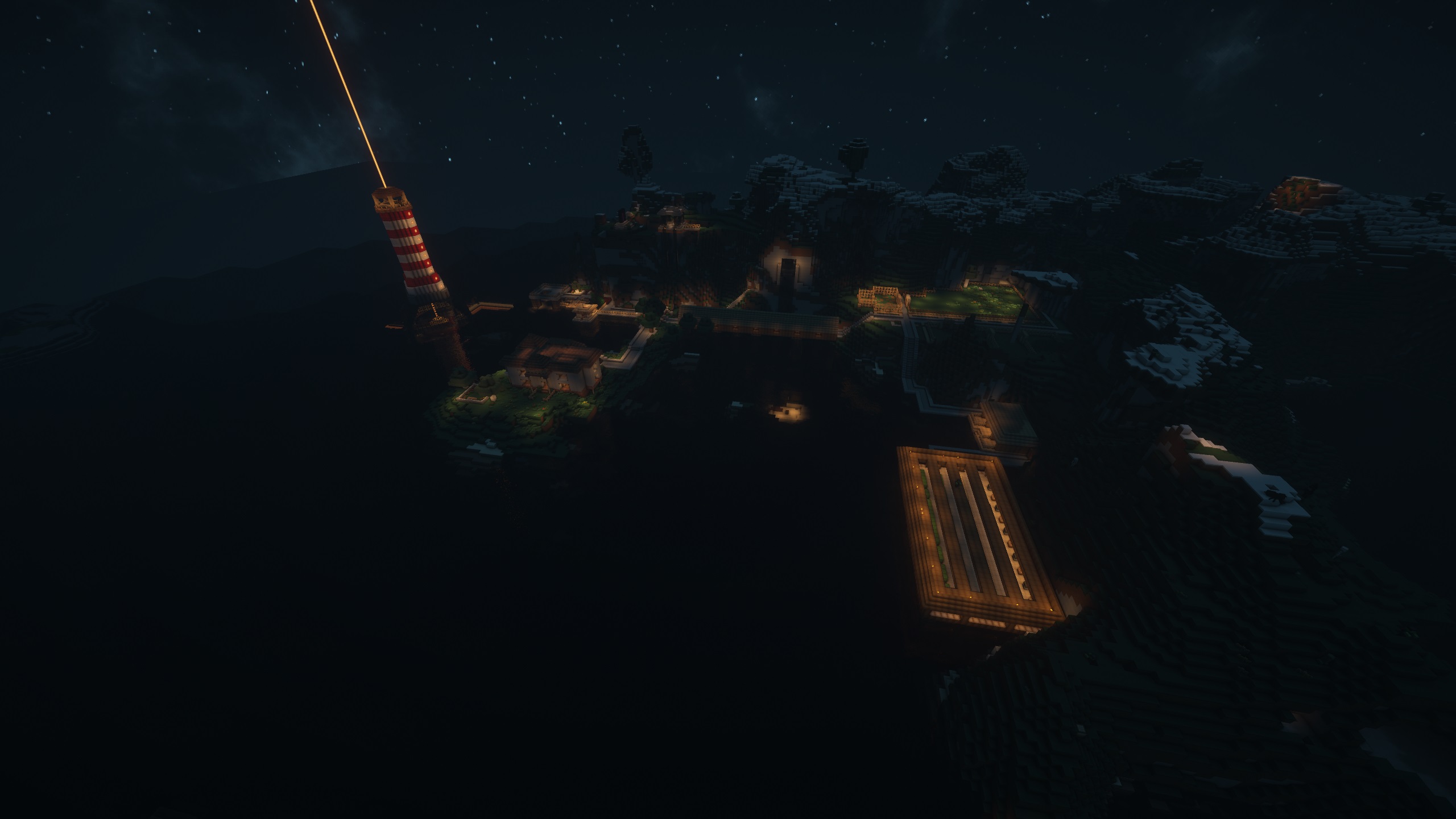 Chunks Relight function. · Issue #420 · Amulet-Team/Amulet-Map-Editor · GitHub