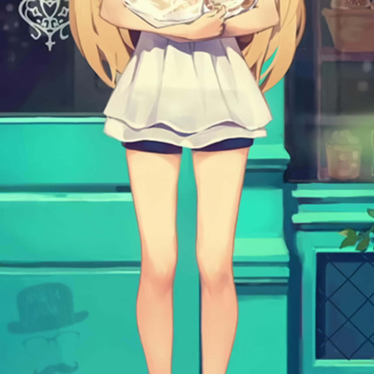 GitHub - anythinglion/18comic: 一个看本子的App(禁漫天堂)