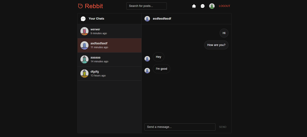 GitHub - Jeel13/Rebbit: Rebbit is a dynamic social platform designed ...
