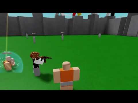 GitHub - GenesisFE/Genesis