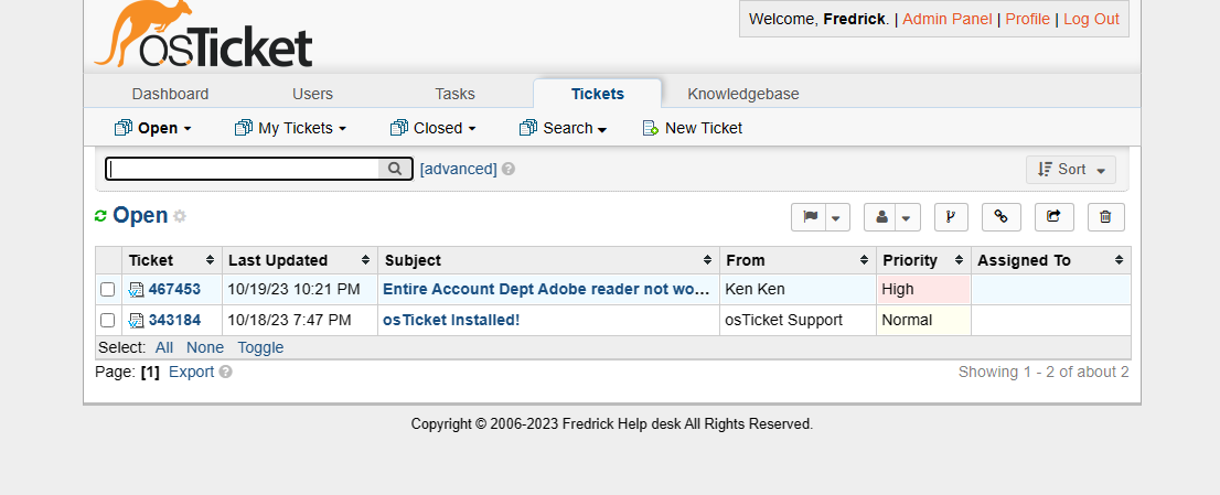 GitHub - Fred1293/ticket-lifecycle
